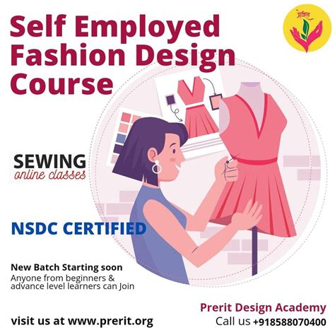 Tailoring Training Services Tailoring Classes In India