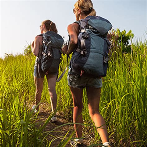 Professional Outdoor Compass Gizmodern