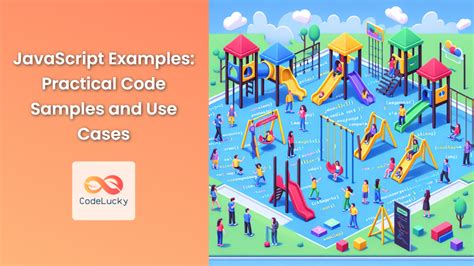 Javascript Switch Multiple Conditional Statement Structures Codelucky