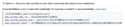 Upbound Docs Authentication