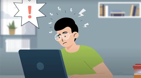 Sencha Ext Js Comprehensive Javascript Framework Ui Components