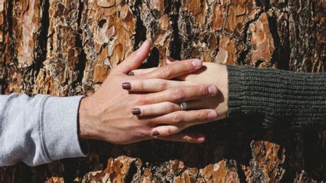 Reciprocity Healthy Ideas For Couples