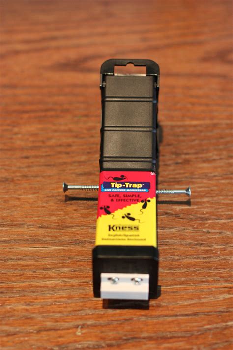 Adafruit Learning System