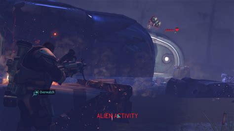 Xcom Enemy Unknown Floater