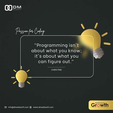 Dm Websoft Llp On Linkedin Dmwebsoftllp 10xgrowth Deliveringgrowth Findapro Tech It Ai