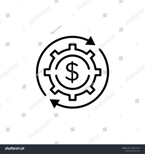 Costs Optimization Vector Icon Effective Cost Stock Vector Royalty Free 2406570197 Shutterstock Costs Optimization Vector Icon Effective Cost Stock Vector Royalty Free 2406570197 Shutterstock