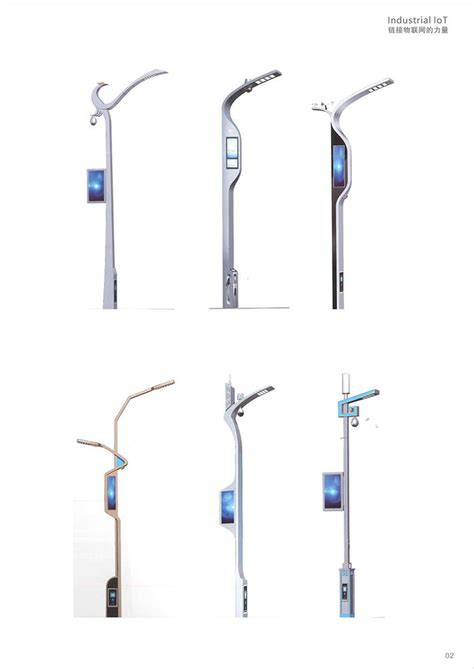 Led 태양 광 등 복도 조명 화원 테라스 방수 정원 등 China Zhengmeng Lighting Technology Co Ltd