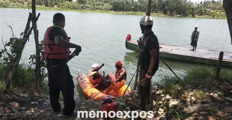 Identitas Mayat Perempuan di Sungai Brantas Jombang Terungkap | memoexpos.co