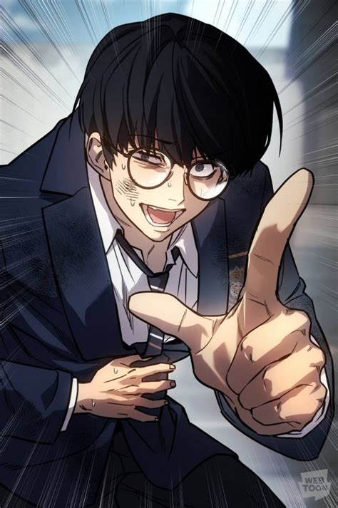 [웹툰 만화] 폭유 엄마의 집중력 향상 Sex 웹툰의 모든 것 웹툰가이드