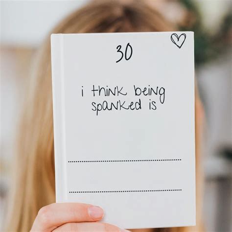 Sexy Activity Cards For Couples Sexy Printable Cards Naughty Couples Gift Create Sexy