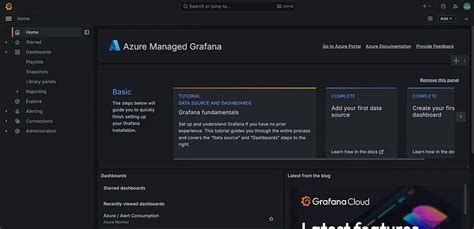 Demystifying Azure Kubernetes Cluster Automatic Dev Community