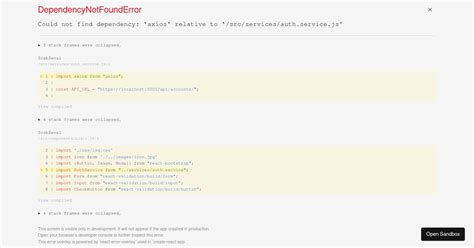 Fullcalendarreact Examples Codesandbox