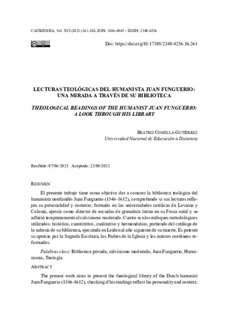 Pdf Retro Psoas Appendix A Rare Atypical Position Of The Appendix Tip Radiological Images And