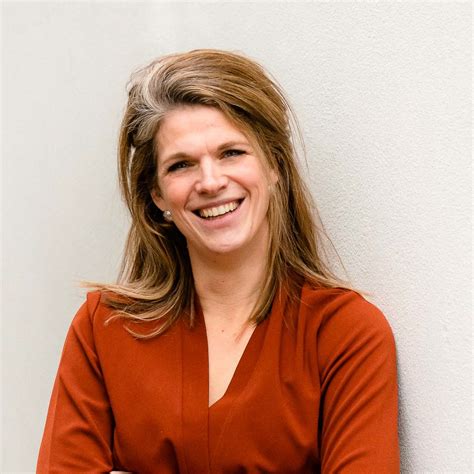 Over Hester Van Laar Veltkamp And Stam Admono Makelaars