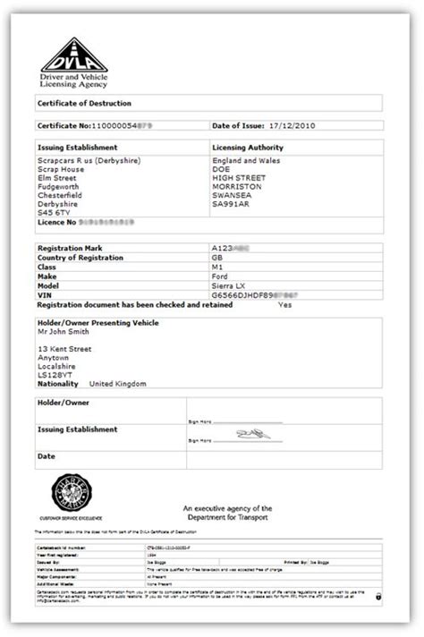 end user certificate format darcy wynn