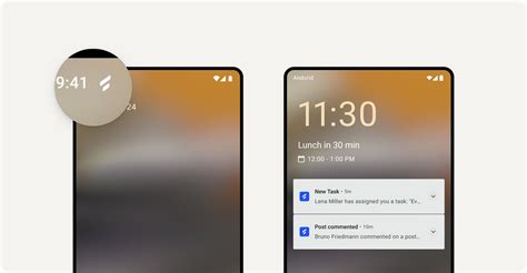 Create App Icons And Graphics Flip Support