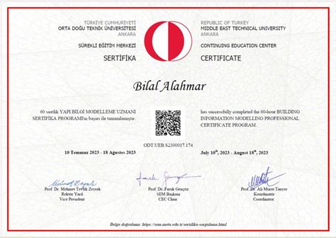 Revit Bim Navisworks Buildinginformationmodeling Architecture Construction Aec