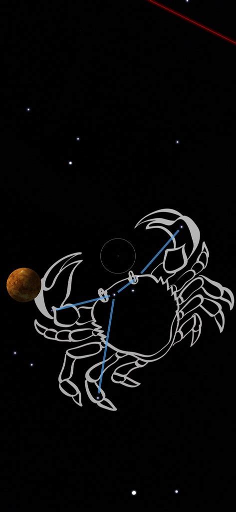 Untitled Stephanie Eley Flickr