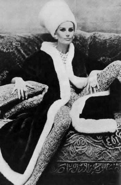 Image By Helmut Newton Tumbex