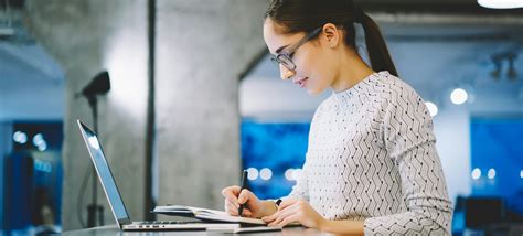 what is github use cases and faq coursera