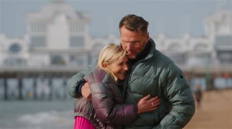 Hoe Gaat Het Nu Met Kandidaten Samen Uit Samen Thuis