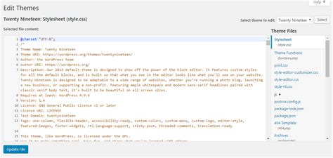 WordPress Security Guide Ways To Secure WordPress Sites Virfice
