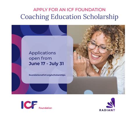 Synthia Smith On Linkedin Coaching Socialimpact