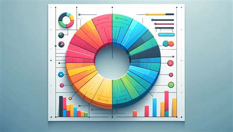 Donut Charts The Ultimate Guide