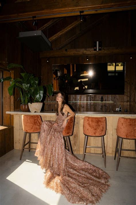 Pajta Daalarna Garden