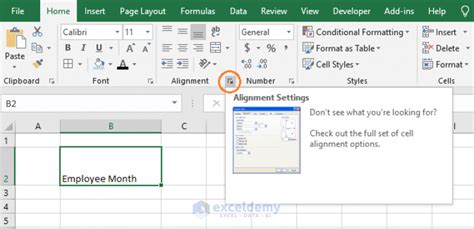 How To Split A Single Cell In Half In Excel Diagonally Horizontally
