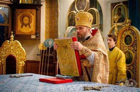 Одесская Духовная Семинария Одесская Духовная Семинария