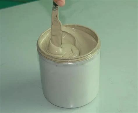 Conductive Silver Paste At ₹ 960 Pack कंडक्टिव सिल्वर पेस्ट In Pimpri Chinchwad Id