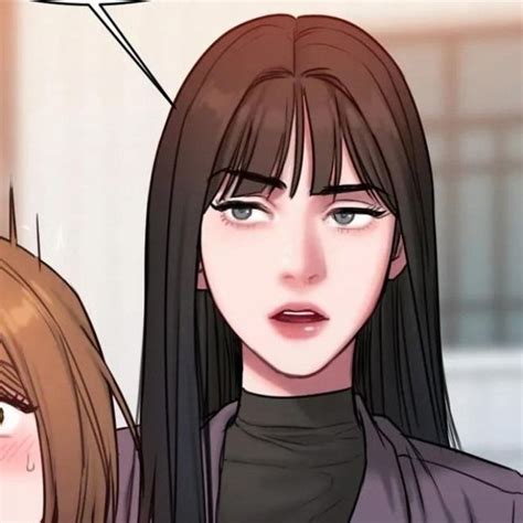 Matching Icons Yuna Minji Fotos De Perfil Blanqueamiento De Axilas Imagenes Compartidas