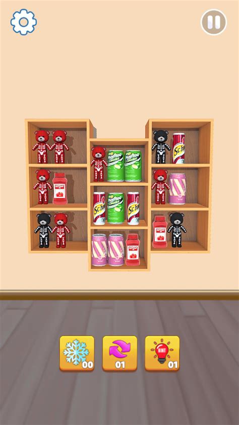 master sorter match goods apk for android download
