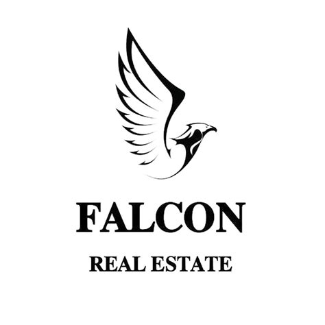 Falcon Real Estate