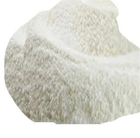 Fruit Flavor At Best Price In New Delhi By Vital Herbs Id 2852858857755