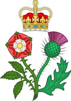 Jacobitism Wikipedia