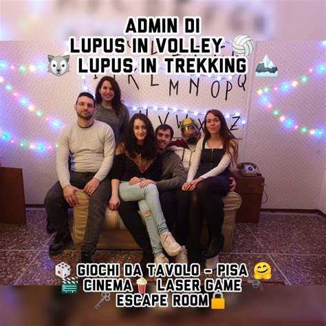 Risiko Gli Amici Della Eg Community Hanno Creato Questa Bellissima Mappa Interattiva Con