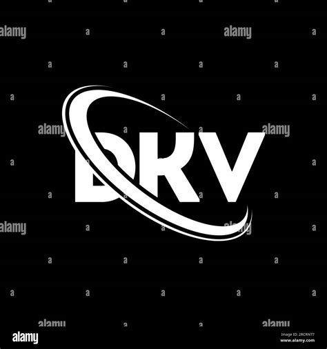 Materi Dkv Logo