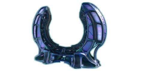 File XCOM Inv Psi Gate Generator Png UFOpaedia File XCOM Inv Psi Gate Generator Png UFOpaedia