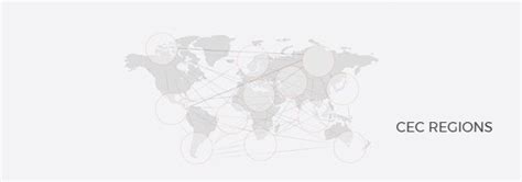 Cec Newsletter February 2023