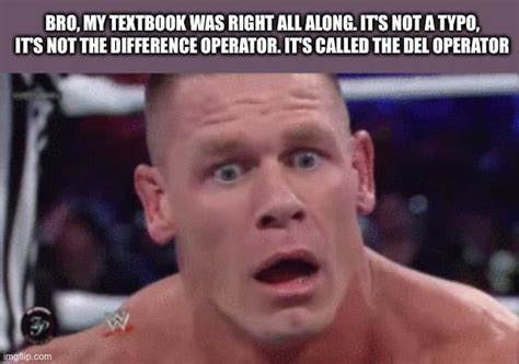 Textbook Meme R Mathmemes