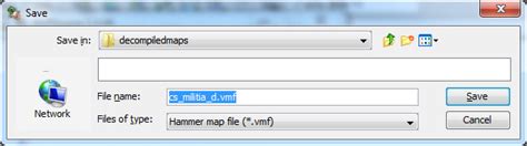 Csgo Sdk Tutorial How To Decompile Maps To Reverse Engineer And