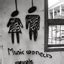 Ralee Leech Tumblr Tumbex