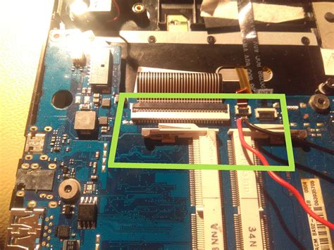 Bluetooth HID Is Easy Right Details Hackaday Io