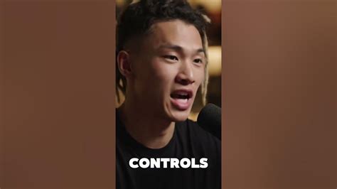 Control Yourself Youtube