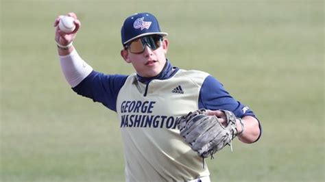 George Washington University