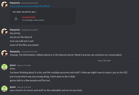 Clov As A Meme Clovs Reddit And Andrews Recent Comments Regarding Saas R Healthcare Anon