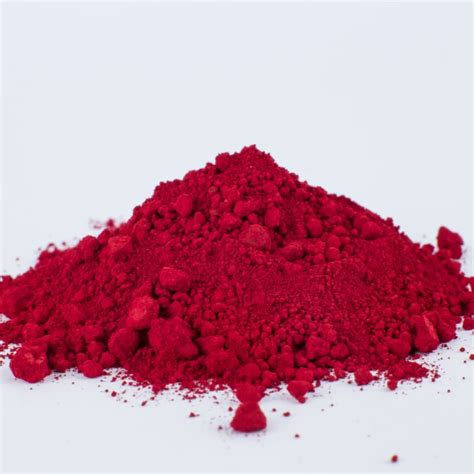What Red Dye Is Made From Beetles At Milla East Blog