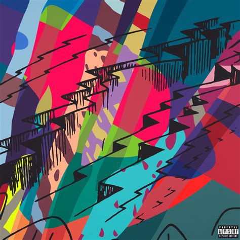 Alive By Siinamota Album Review By Dara Babatope Modern Music Analysis Medium
